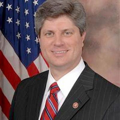 Fortenberry: Questions about science, reason, and ethics