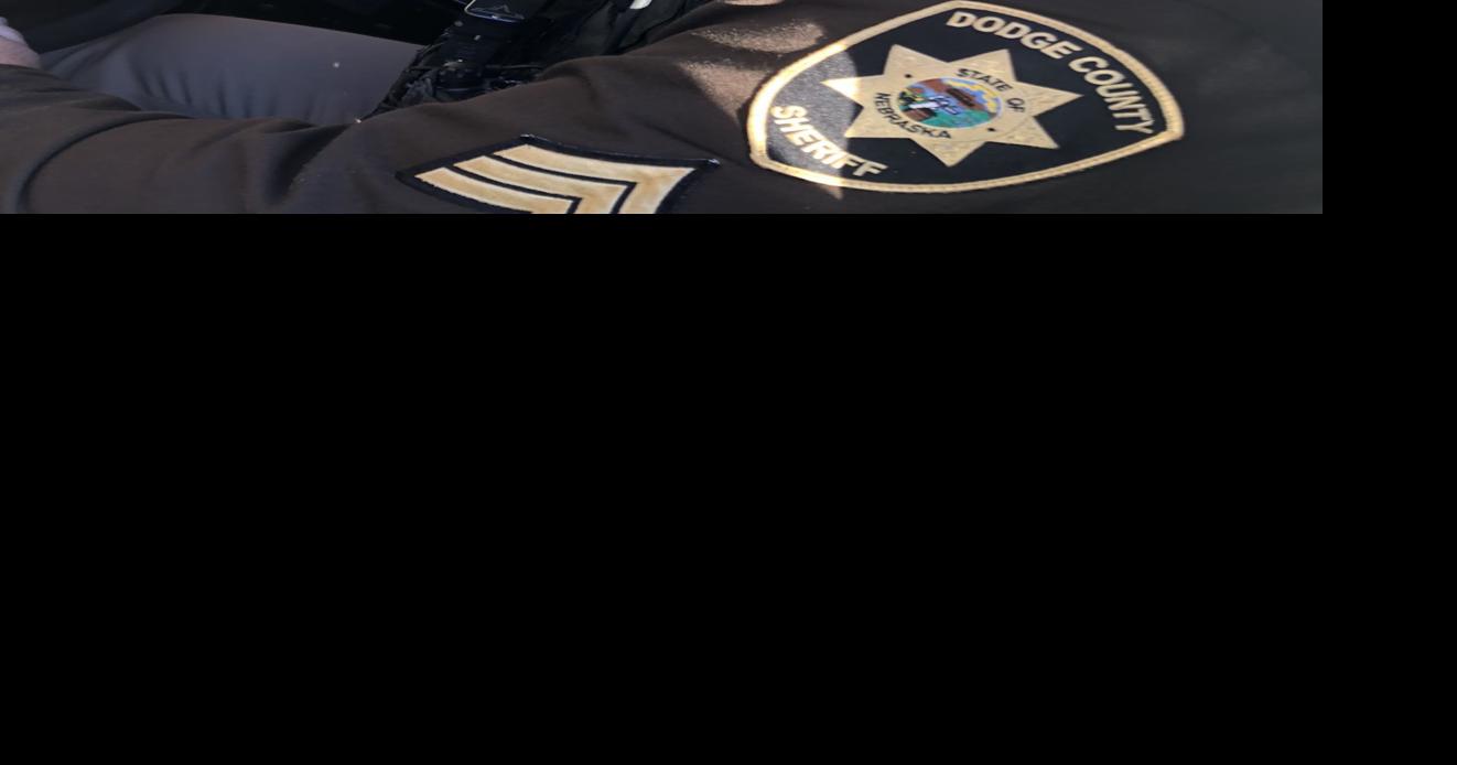 DCSO implements new location, record-keeping software