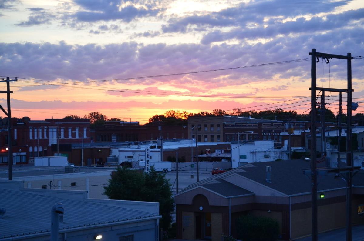 Downtown Fremont defining revitalization | Business | fremonttribune.com