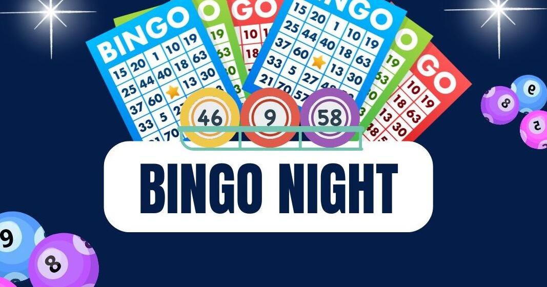 Fremont Family YMCA plans senior bingo night
