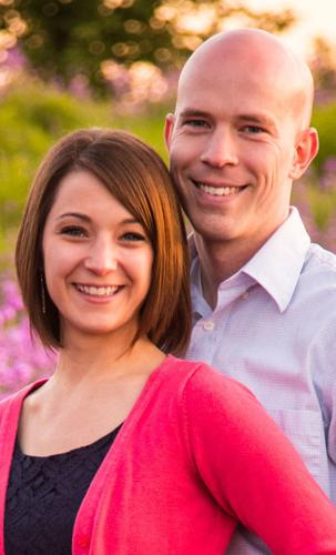 Haberberger and Sailer