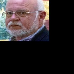 Von Behren seeks censure of Jensen over behavior in meetings