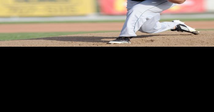 Bergan shows resiliency to down Mount Michael