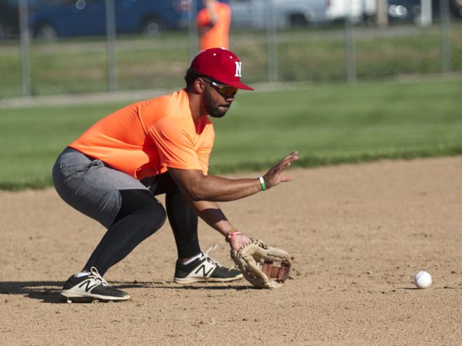 Fremont Moo mixing local, Husker, national talent in second season