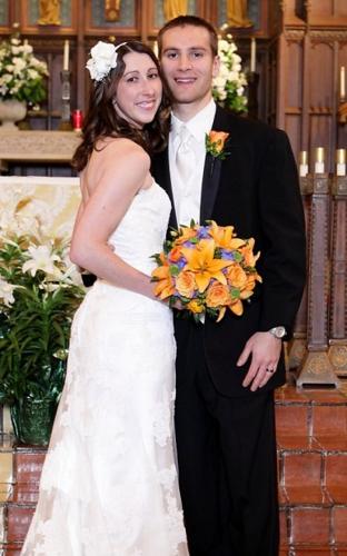 Schreurs and Dickmeyer