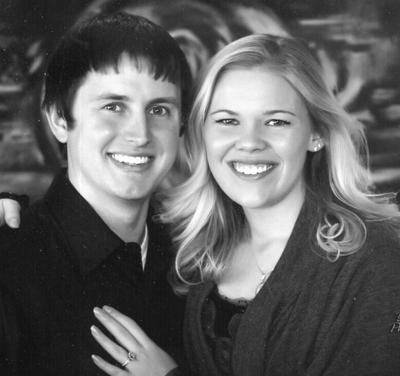 Graber and Norenberg | Engagements | fremonttribune.com