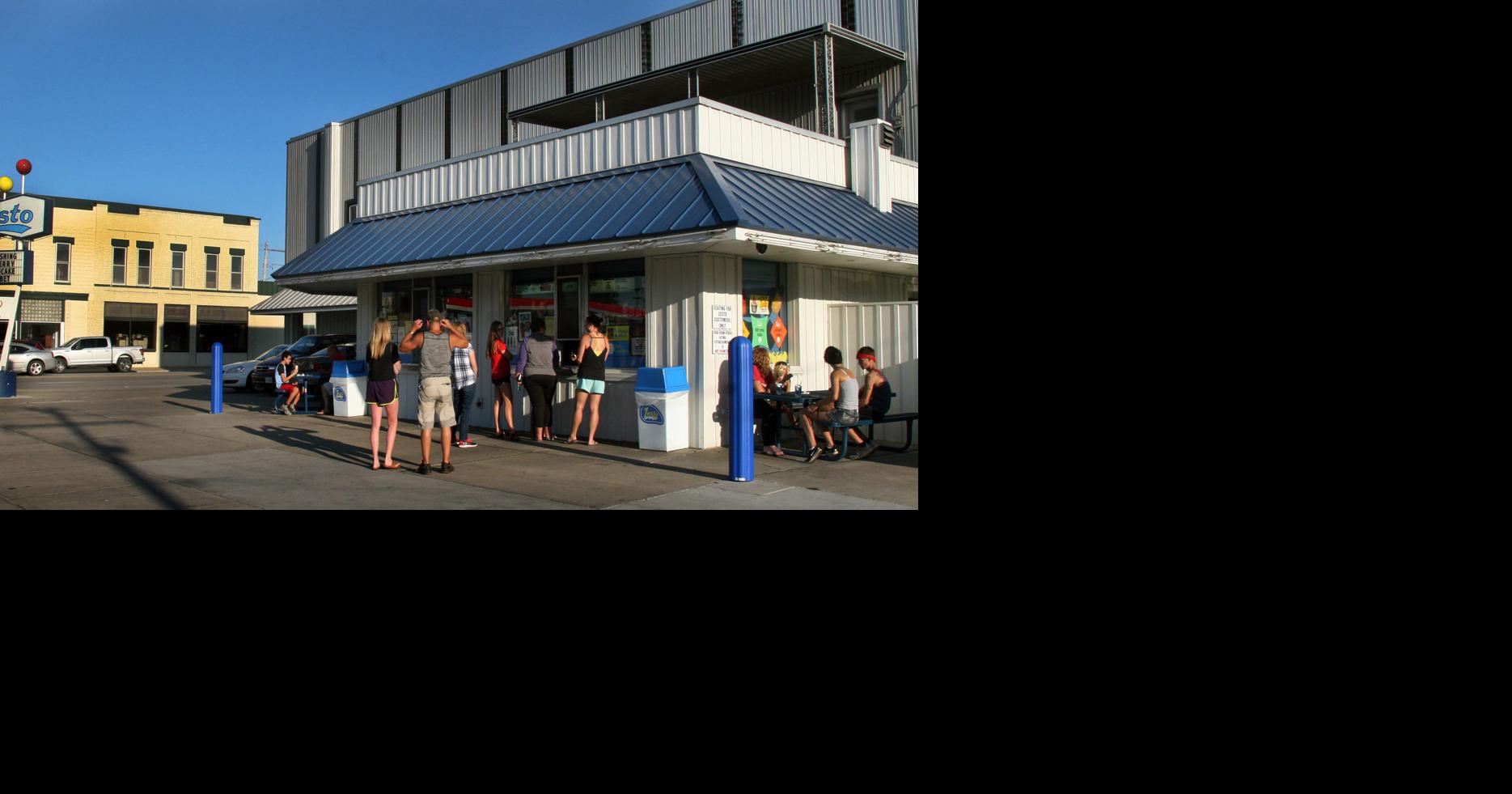 Dick's Zesto in Fremont sold to new owners after 58 years in family