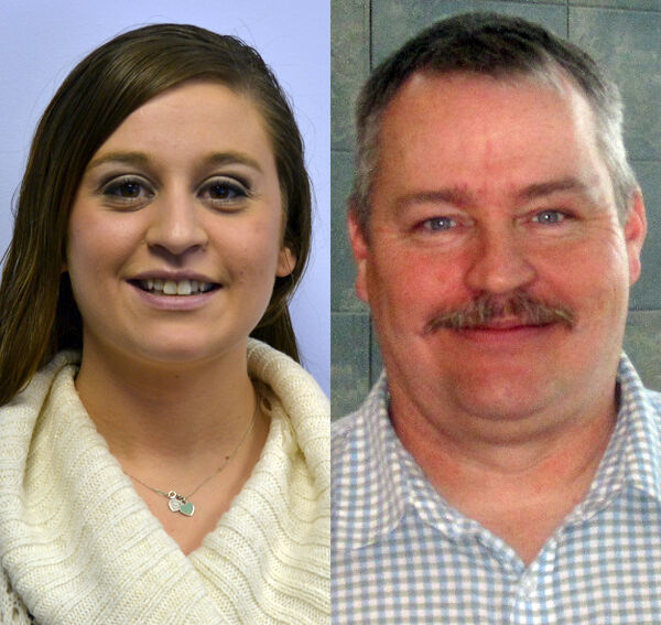 King edges out Howser to retain assessor's seat