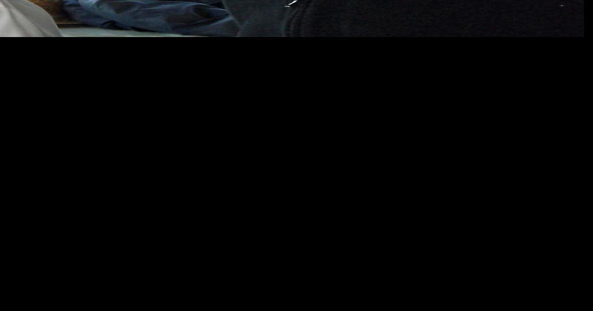 Hope for Austin Tice's return, but is US doing all it can?