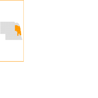 Update: Winter weather advisory issued for Nebraska until Wednesday ...