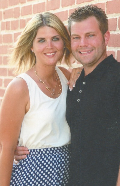 Kruger and Slattery