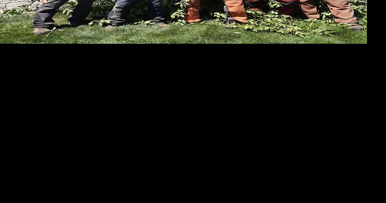 A-Plus Tree Service, Inc. has cutting-edge technology