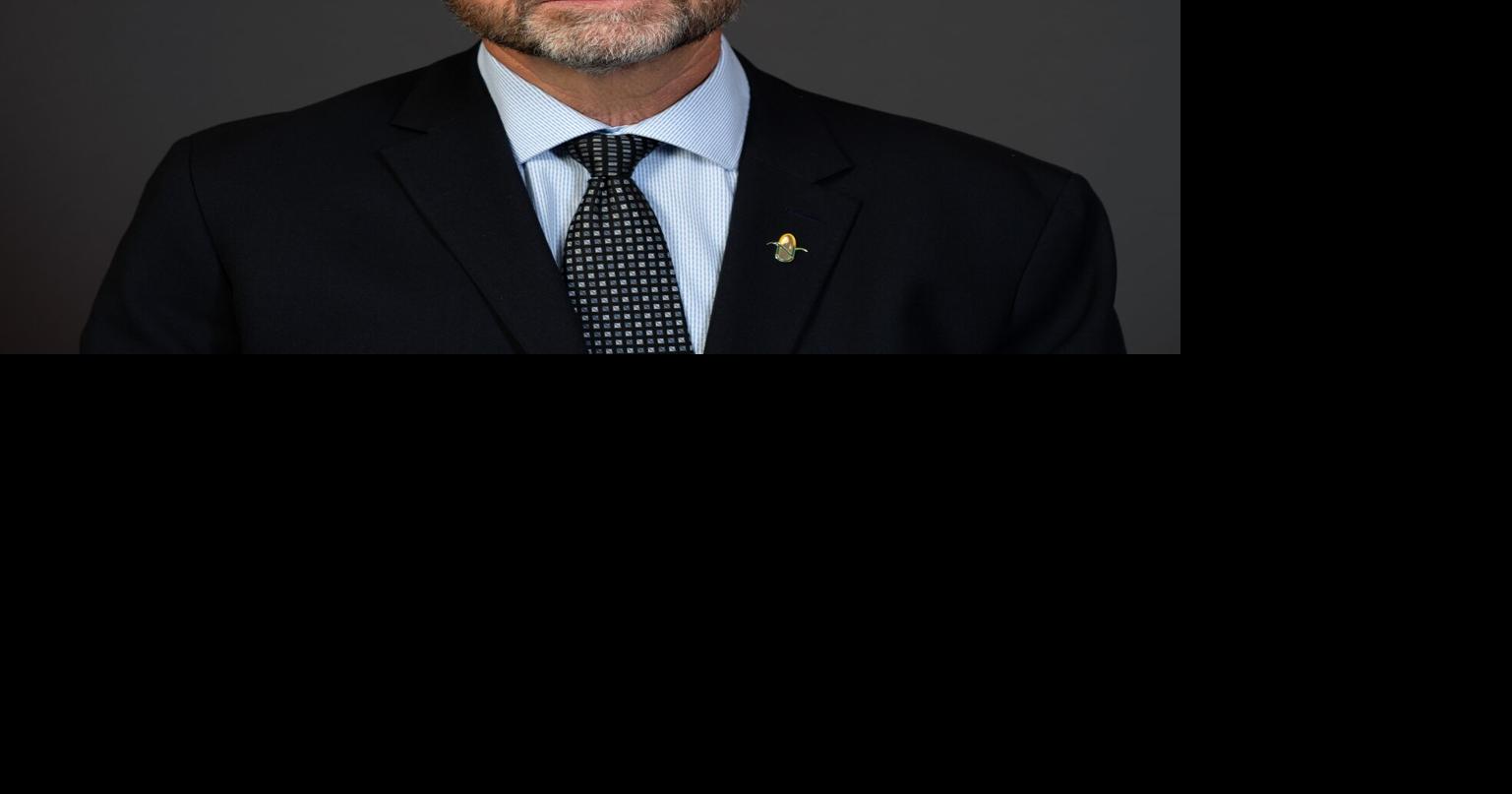 Nebraska Corn Board is transforming the corn industry