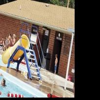 The fate of Ronin Pool is in question