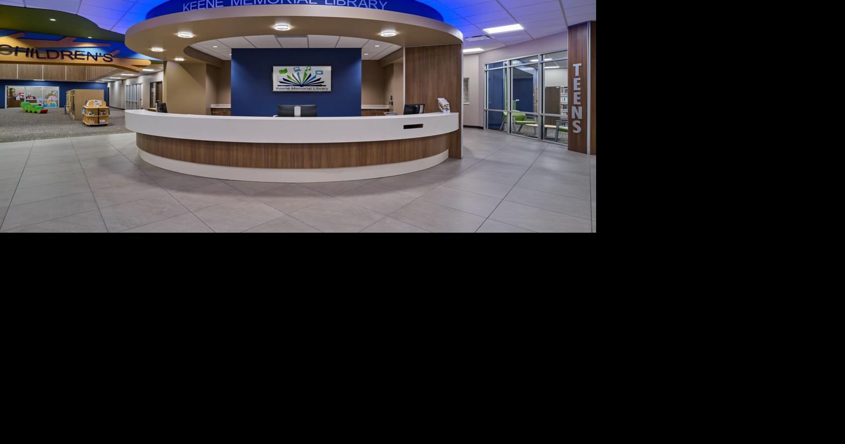 Richard Hirschman to give travel presenation on Nov. 19 at Keene ...