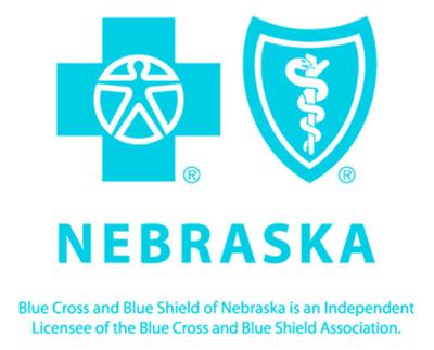 Blue Cross and Blue Shield of Nebraska announces sponsored charities