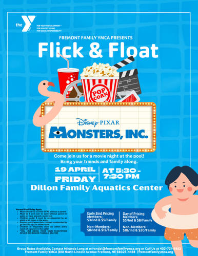 Flick_N_Float_.png