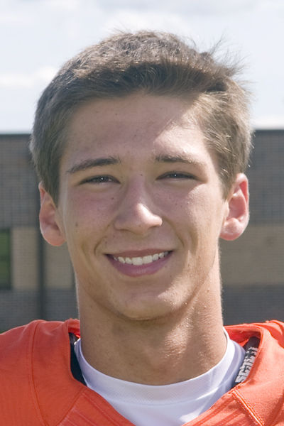 Daniel Leise's Instagram, Twitter & Facebook on IDCrawl