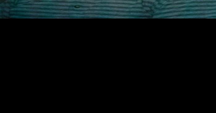 Richard Allen Williams