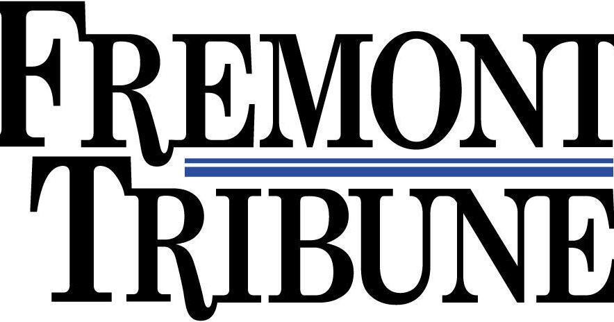 Here's a look back at The Tribune's local and state news stories from ...