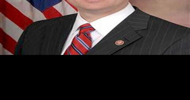 Fortenberry continues to pursue mail delivery issues