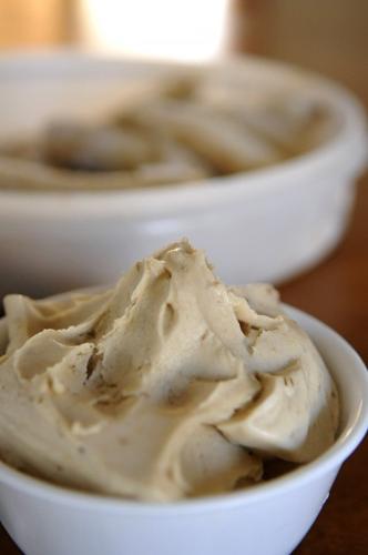 With Yonanas, the answer is: Yes, we have bananas