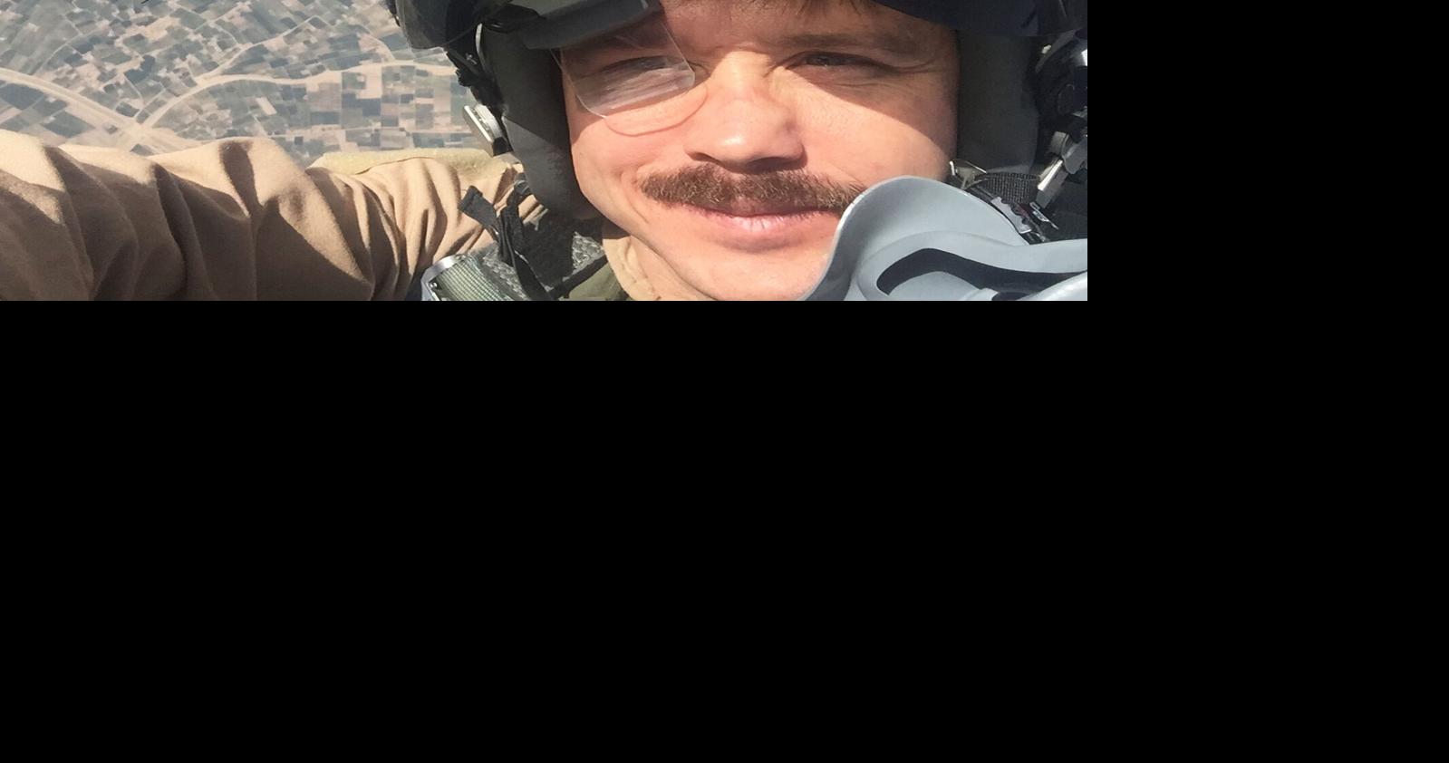 Sarah Riddle's Instagram, Twitter & Facebook on IDCrawl