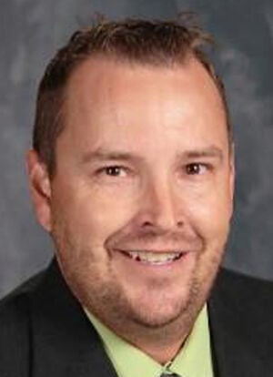 Fremont Public Schools announces new middle school assistant principal