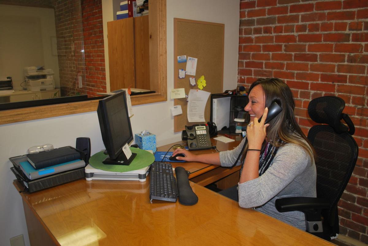 Essential Personnel does much more than just finding jobs | Local ...