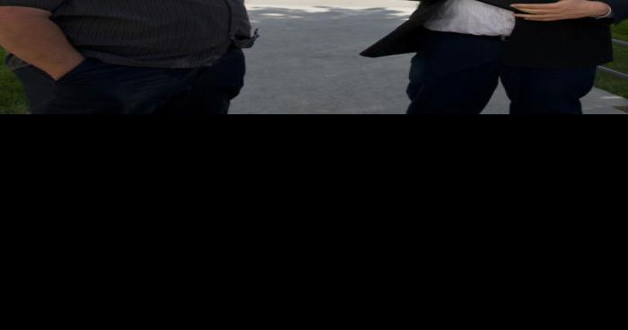 Seattle man protesting housing ordinance found guilty of trespassing