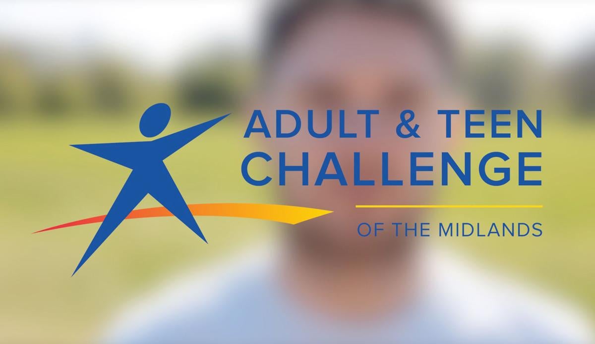 Couple to open Teen Challenge center for women | Faith and Values ...