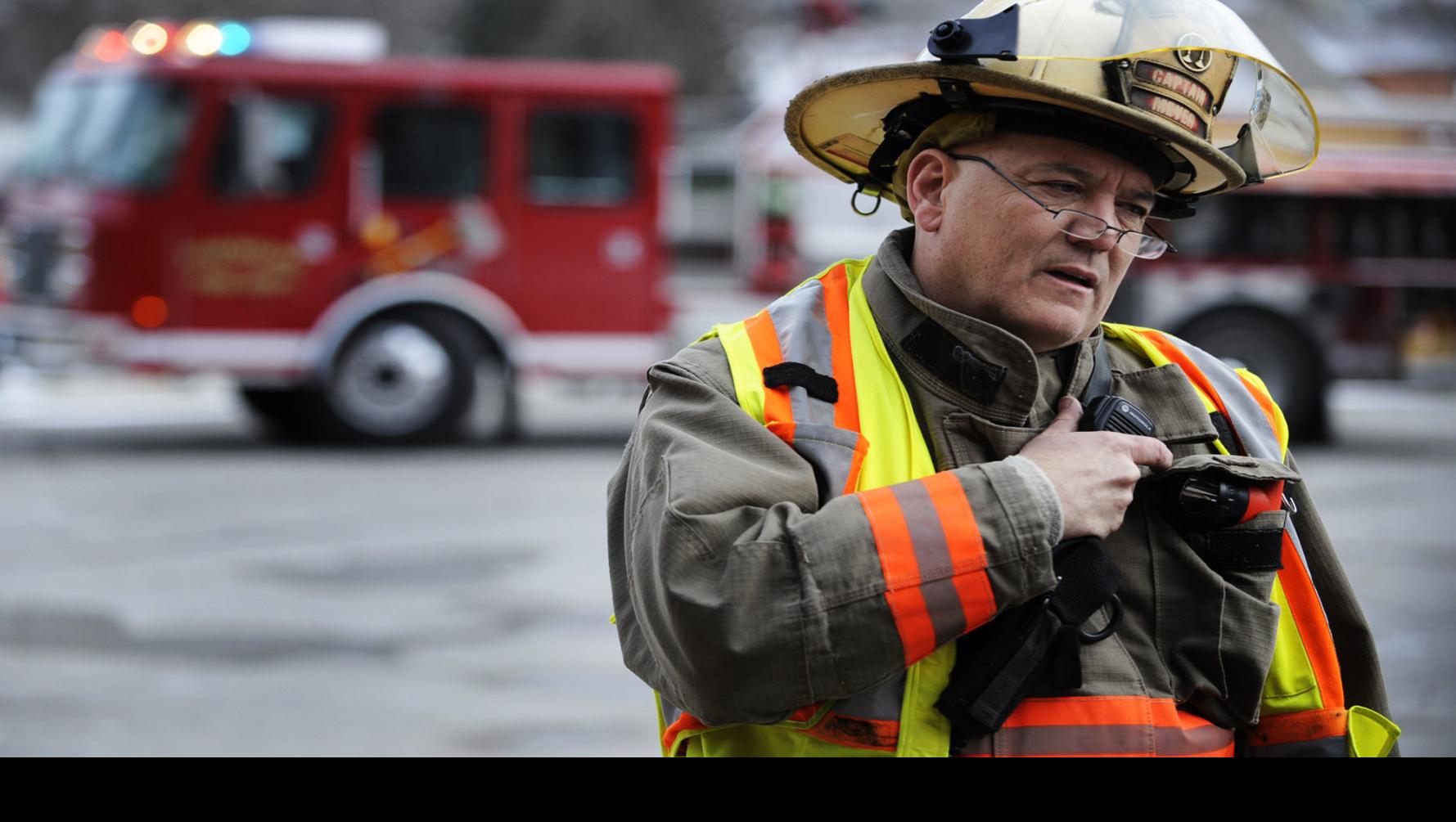 Where-your-story-lives | fremonttribune.com