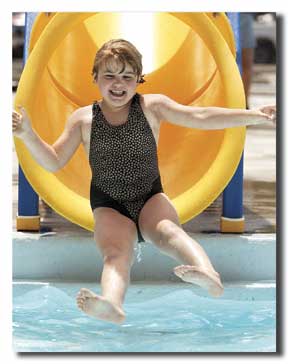 Ronin Pool needs only minor fixes