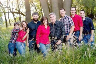 Soup supper planned for Bolin