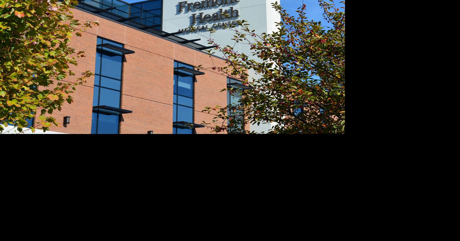 County Board approves Fremont Health, Methodist partnership
