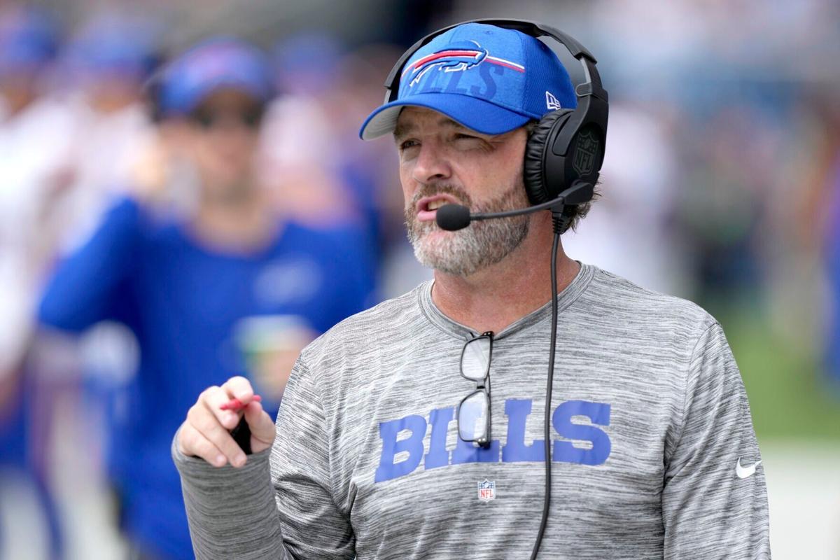 John Butler may replace Evan Cooper at Nebraska report says