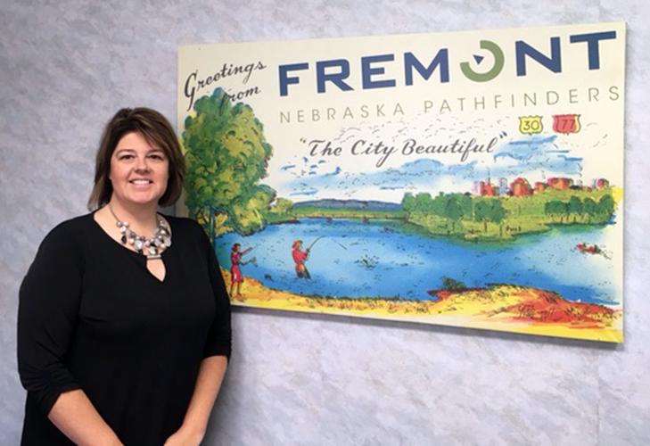 Mullen stokes small-town vibe in Fremont