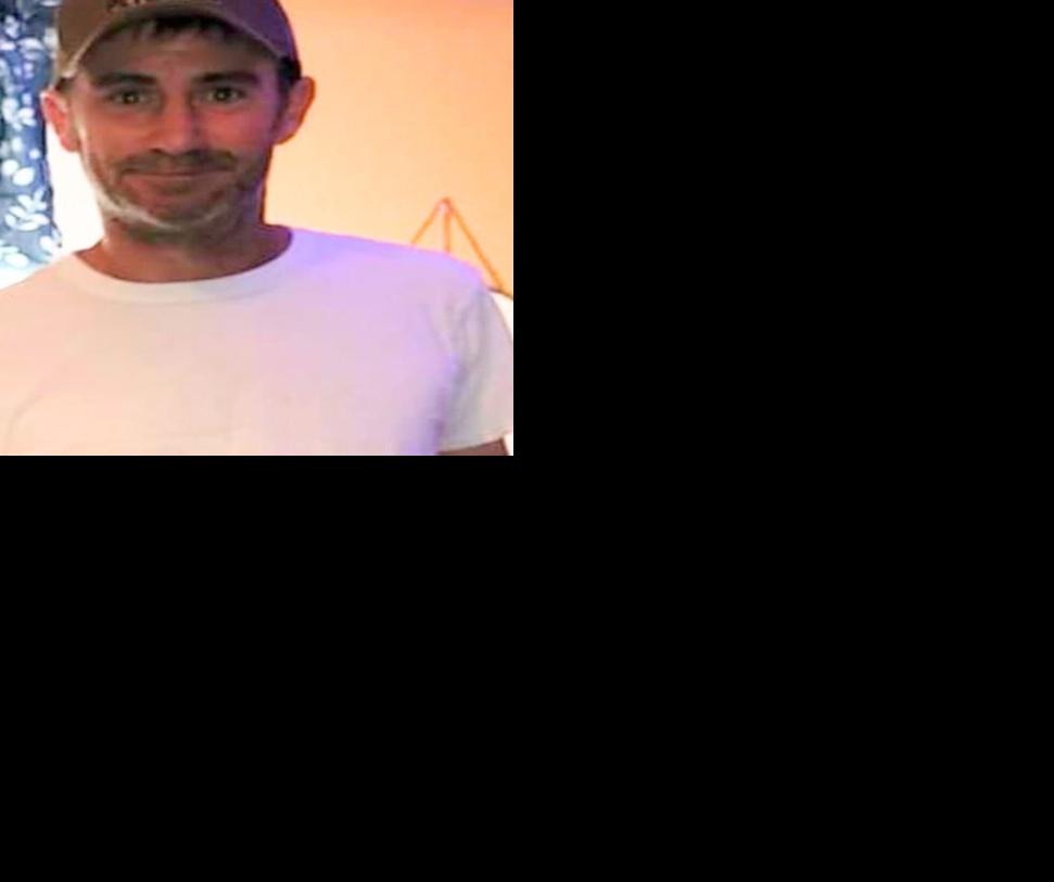 David Schultz died of hypothermia, meth intoxication