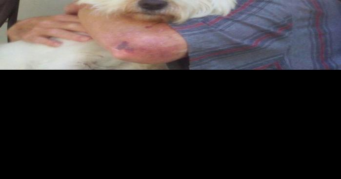 Duane Charles Hamlin