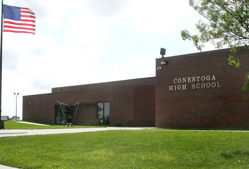 Conestoga FFA Members Participate In State Events News conestoga-ffa-members-participate-in-state-events-news