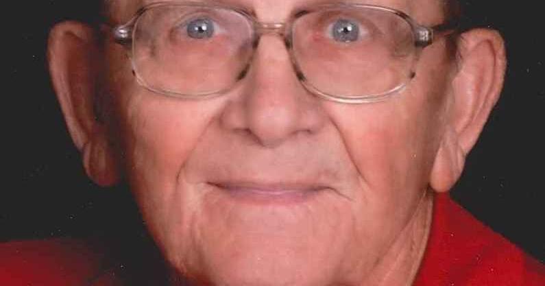 John C. Hopp