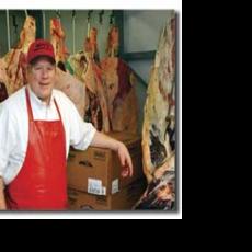 Jerry's Hometown Meats to order