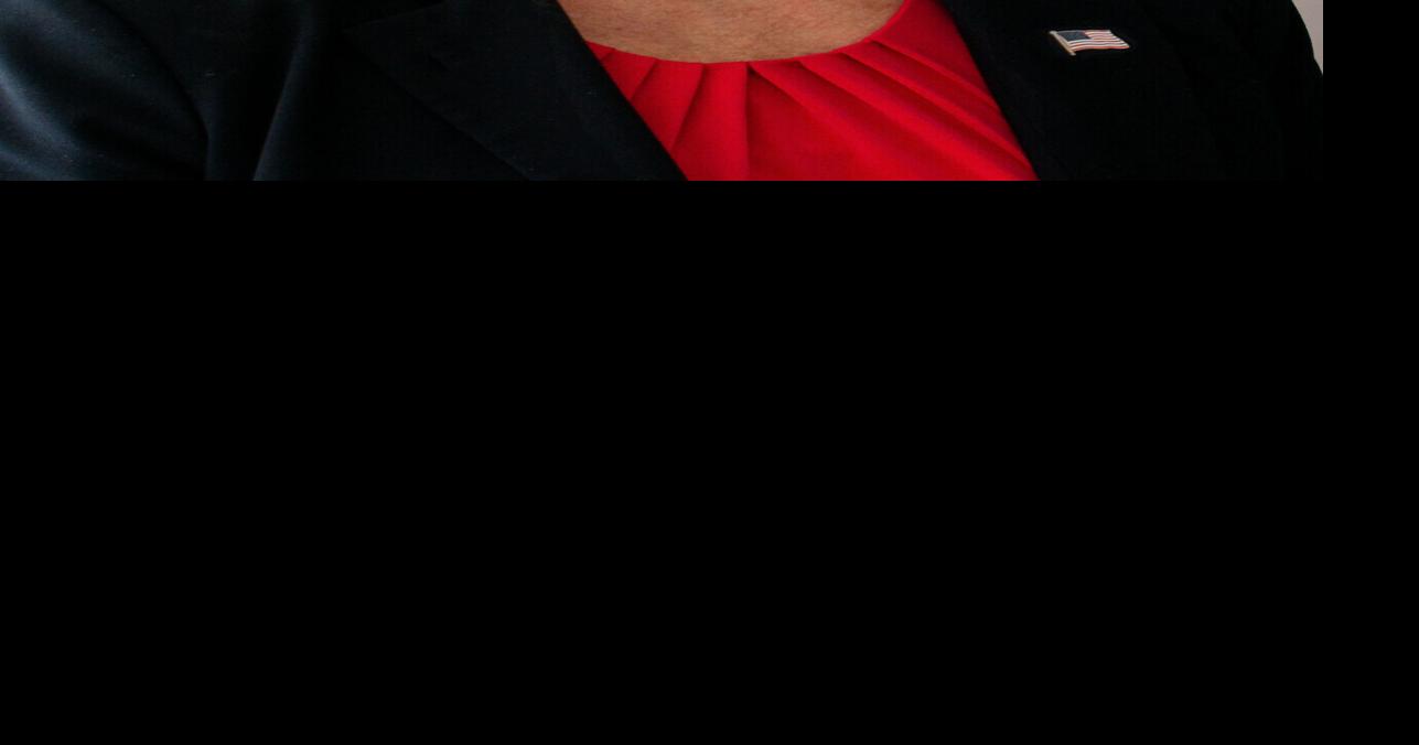 Dodge County Attorney Office has 2 new lawyers