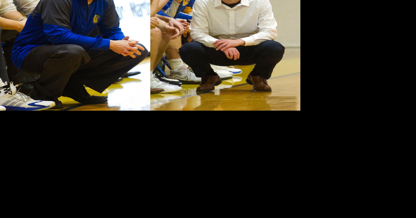 Scheef Showdown goes to father Kevin's Wahoo squad in overtime