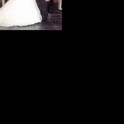 Robert and Cheryl Fuchs