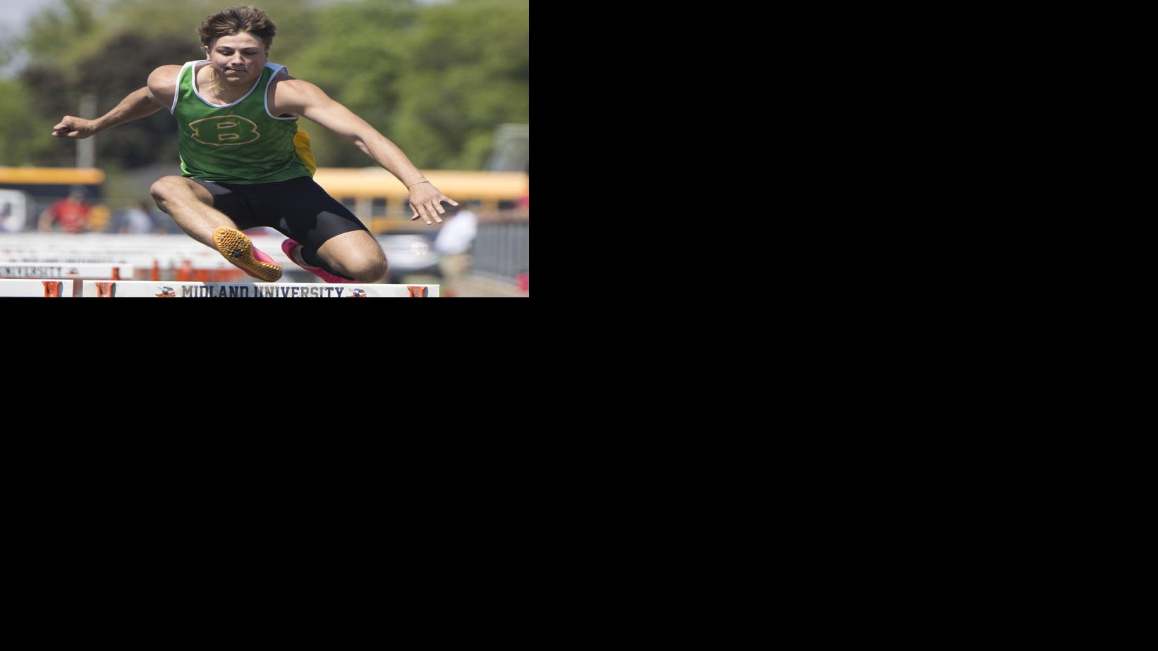 Fremont Tribune | Fremont Sports | fremonttribune.com