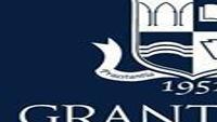 Grantham University graduates | Education | fremonttribune.com