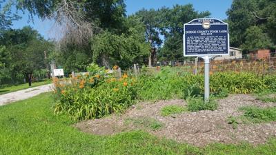 Old Poor Farm Animal Sanctuary Country Fair is Sept. 17-18