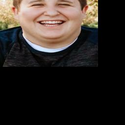Beau William Douglas Dasher