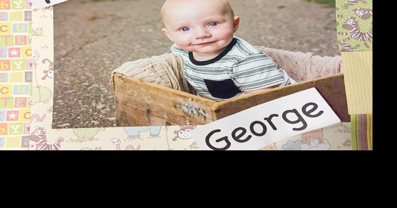 Beautiful Baby Contest winners revealed